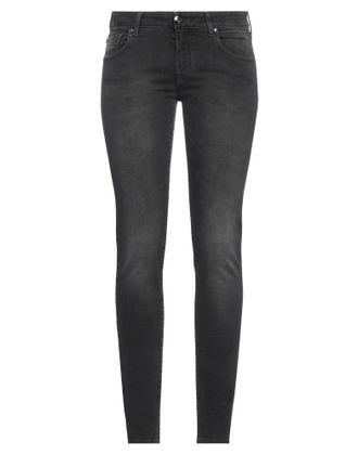 Jacob Cohen HOSEN & R&Ouml;CKE - Jeanshosen auf YOOX.COM