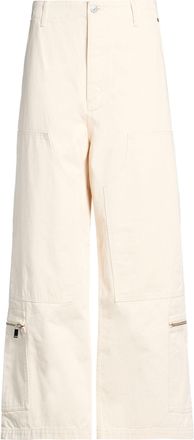 Dior HOSEN & R&Ouml;CKE - Hosen auf YOOX.COM