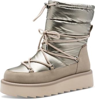Tamaris Bottine 1-26836-41 179 Normal Taille: 37 EU