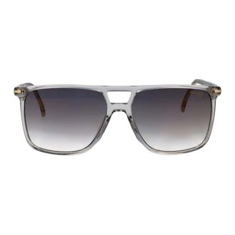 Carrera 366/S Navigator Sonnenbrille - - Accessories - Herren - Grau - 59 MM