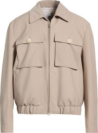 Pantaloni Torino JACKEN & M&Auml;NTEL - Jacken und Anoraks auf YOOX.COM
