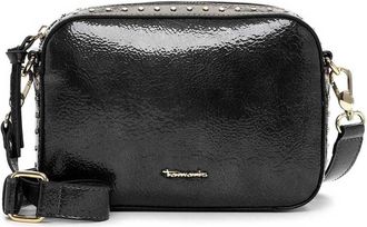 Tamaris Sac &agrave; bandouli&egrave;re TAS Georgiana