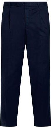 Pantaloni Torino BAS - Pantalons sur YOOX.COM