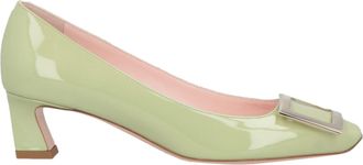 Roger Vivier SCHUHE - Pumps auf YOOX.COM