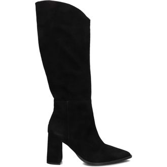 Lina Locchi Damen, Schuhe, Schwarzk, 42 EUGr&ouml;&szlig;e