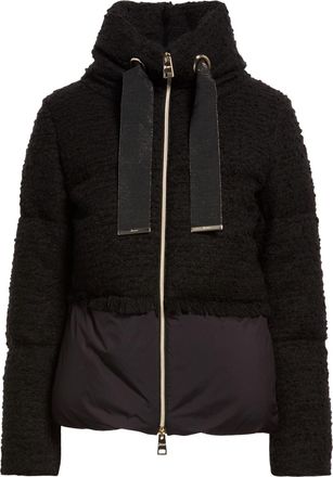 Herno JACKEN & M&Auml;NTEL - Pufferjacken & Daunenjacken auf YOOX.COM