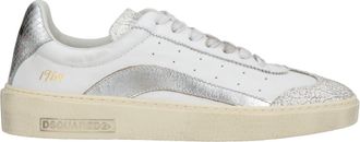 Dsquared2 SCHUHE - Sneakers auf YOOX.COM