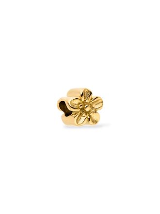 Purelei LEI Kirschbl&uuml;ten Charm - Geburtsblume M&auml;rz