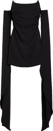 Giuseppe Di Morabito KLEIDER - Mini-Kleider auf YOOX.COM