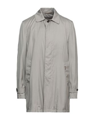 Moorer JACKEN & M&Auml;NTEL - Jacken, M&auml;ntel & Trenchcoats auf YOOX.COM