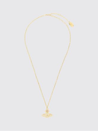 Vivienne Westwood Bijou Femme couleur Or
