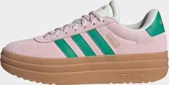 adidas Sneaker VL Court Bold