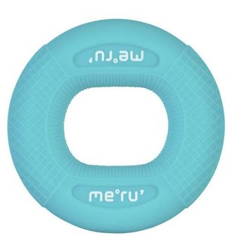 Meru Siurana Grip Ring 20/25 kg - Zubeh&ouml;r Klettertraining