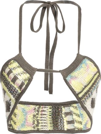 Laneus TOPS - Tops auf YOOX.COM