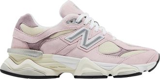 New Balance Herren, Schuhe, Rosa, 45 1/2 EUGröße