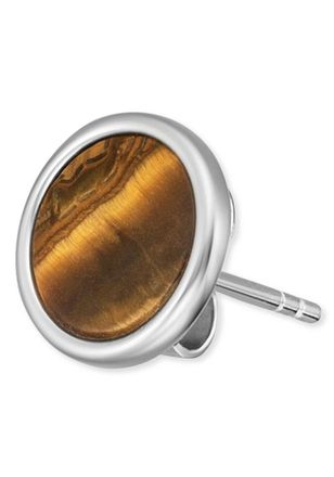 Engelsrufer Ohrringe