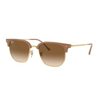 Ray-Ban unisex, Accessories, Beige, ONE SIZEGr&ouml;&szlig;e