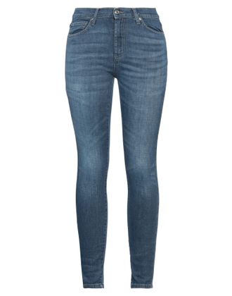 Roy Rogers HOSEN & RÖCKE - Jeanshosen auf YOOX.COM