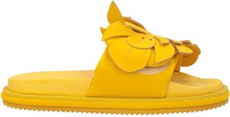 Farm Rio SCHUHE - Sandalen auf YOOX.COM