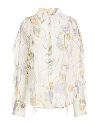 Blumarine TOPS - Chemises sur YOOX.COM