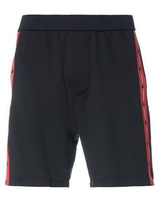 Dsquared2 BAS - Shorts et bermudas sur YOOX.COM