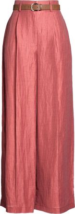 Vicolo HOSEN & R&Ouml;CKE - Hosen auf YOOX.COM