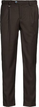 Barbati HOSEN & R&Ouml;CKE - Hosen auf YOOX.COM