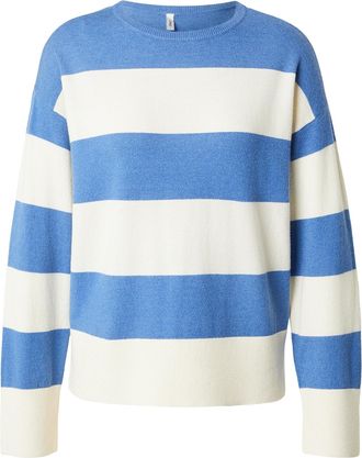 Only Pullover ONLSENTA