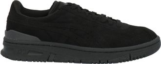 Asics SCHUHE - Sneakers auf YOOX.COM