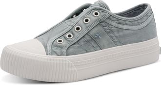 Tamaris Slip-on