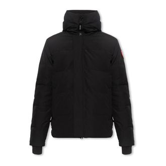Canada Goose Herren, Jacken, Schwarzk, 2XLGr&ouml;&szlig;e