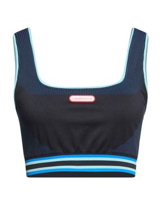 Casablanca TOPS - Tops auf YOOX.COM