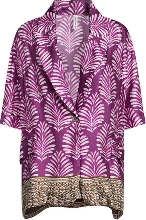 Tensione In ANZ&Uuml;GE und CO-ORDS - Blazers auf YOOX.COM