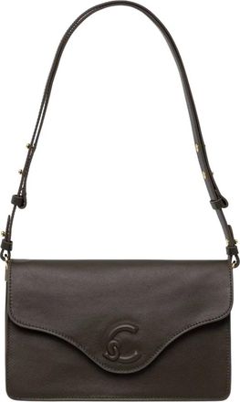 Coccinelle Damen, Taschen, Gr&uuml;n, ONE SIZEGr&ouml;&szlig;e