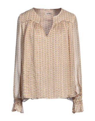 Zadig&Voltaire TOPS - Tops auf YOOX.COM