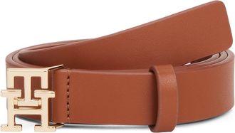 Tommy Hilfiger G&uuml;rtel MODERN