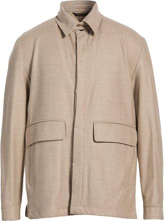BRIGLIA 1949 JACKEN & M&Auml;NTEL - Jacken und Anoraks auf YOOX.COM