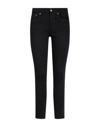 Ralph Lauren BAS - Pantalons en jean sur YOOX.COM