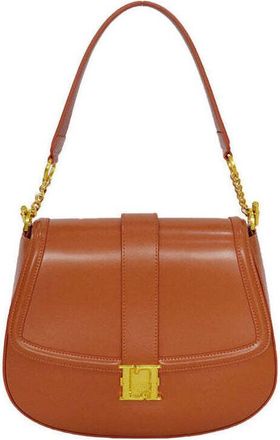 Lamarthe Bella. Ll101