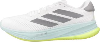 adidas Herren, Schuhe, Weiß, 43 1/3 EUGröße