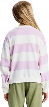 Roxy Sweatshirt Little Things