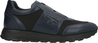 A.Testoni SCHUHE - Sneakers auf YOOX.COM