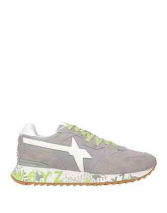 W6YZ SCHUHE - Sneakers auf YOOX.COM