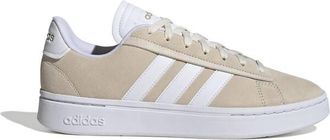 adidas Herren Tennisoutdoorschuhe Grand Court Alpha
