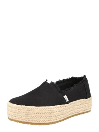 Toms Slipper VALENCIA
