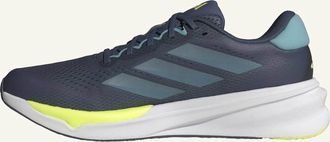 adidas Supernova Stride 2 Laufschuh blau
