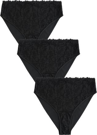 Next Slip