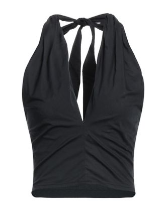 Staud TOPS - Tops auf YOOX.COM