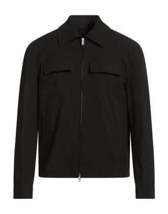 Lardini JACKEN & M&Auml;NTEL - Jacken und Anoraks auf YOOX.COM