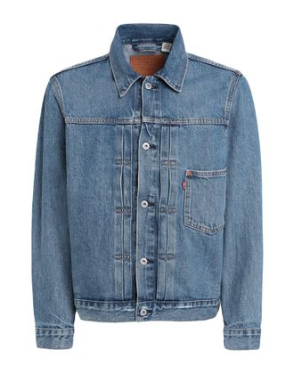 Levi's TYPE I TRUCKER